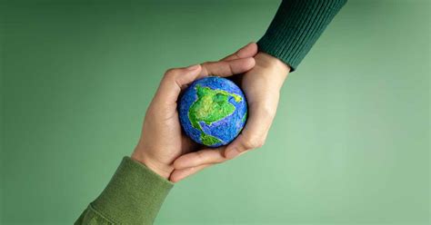 Local Map Energy Online Paving The Way For A Green Energy Future
