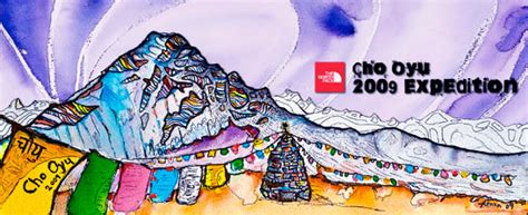 Cho Oyu No Gracias” Al Juego Que Las Autoridades Chinas