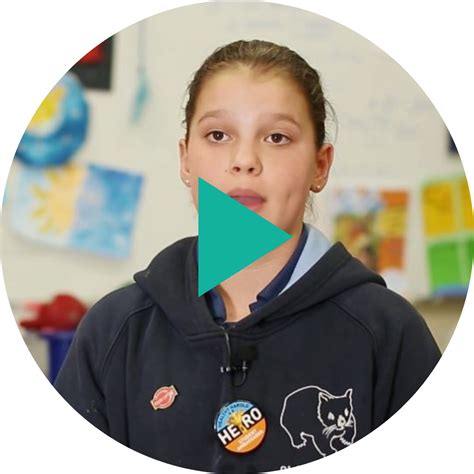 Relationships Sexuality Consent Education RSE