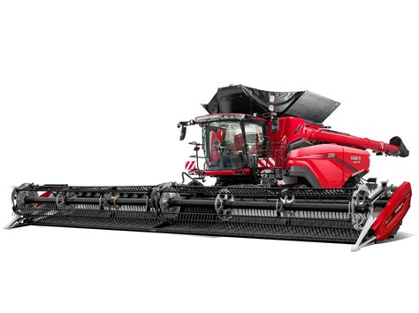 Case Ih Af 10 Ysm