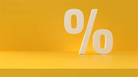 What Is High Low Pricing Can Small Businesses Use It 📻