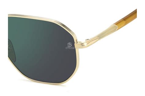 sunglasses david beckham db 1132 f 206176 f6w mt man free shipping