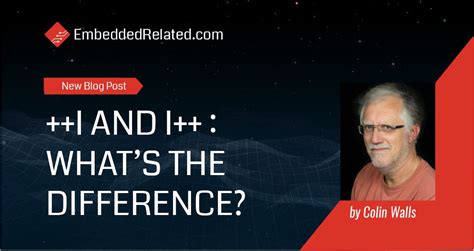 Stephane Boucher On Linkedin Embeddedsystems Cprogramming