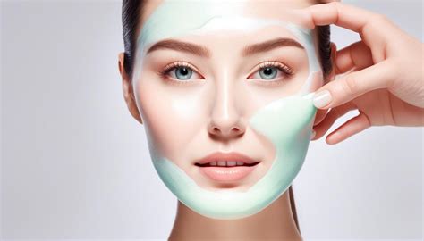Achieve Radiant Korean Glass Skin Facial Treatment