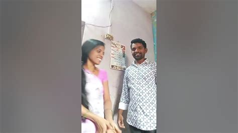 मी दोन पोराचा बाप आहे तुझ्या काळजाला आग लाव Jayjaybhim Babasaheb