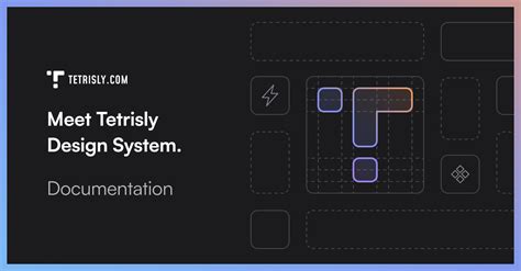 Alert Banner Tetrisly Design System