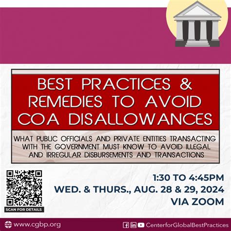 Center For Global Best Practices On Linkedin Bestpractices