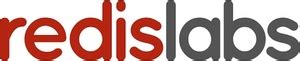 RedisLabs Logo