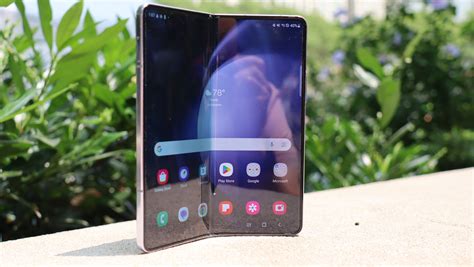 Best Foldable Phones 2023 Top Folding Smartphones Right Now Techradar