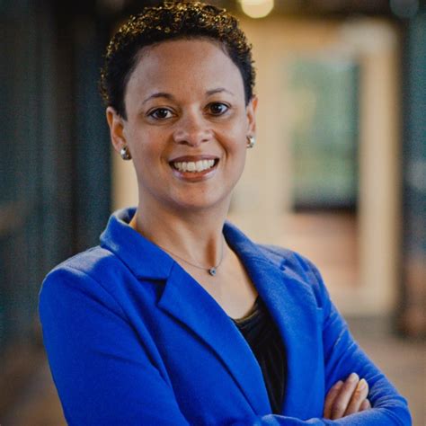 Jerilyn S Sr Director Of Us Economic Development Programs The