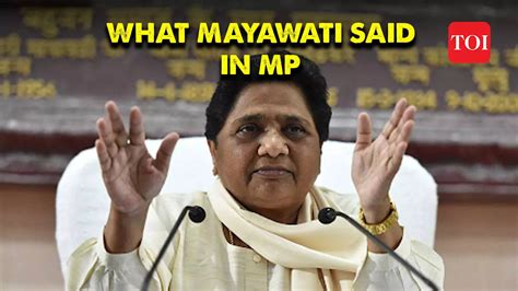 Bsp Contest Polls With Help Of Party Workers Not Wealthy People