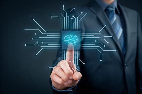 3 Formas De Aplicar Inteligência Artificial Na Sua Empresa Gaea