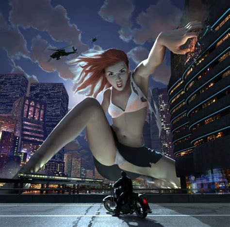 Illustrations By Android Blues Art And Design