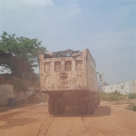 ໂທລະໂຄ່ງ Tholakhong Added A New Photo ໂທລະໂຄ່ງ Tholakhong