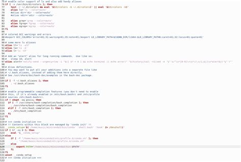 Importerror Libnvinfer So Cannot Open Shared Object File No Such File Or Directory Issue