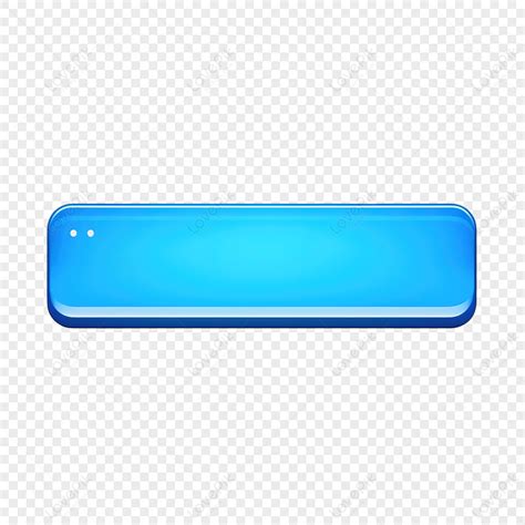 Notification Phone PNG Images With Transparent Background Free Download On Lovepik