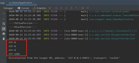 Java读取文件字符集【file、multipartfile、cpdetector】 王大慧 博客园