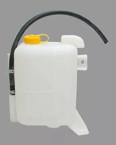 Deposito Anticongelante Nissan Pick Up D Env O Gratis