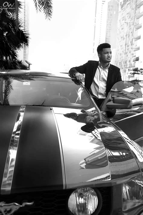 Abel Wilson Male Photographer Profile Calcutta Bangla India 10 Photos Model Mayhem