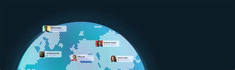 What Is Crowdsourced Testing Global App Testing