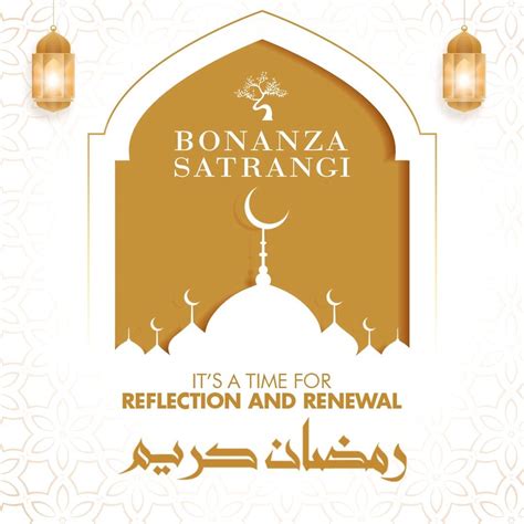 Faraz Saleem Posted On Linkedin