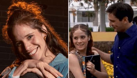 Macla Yamada Causa Revuelo En Redes Sociales Al Ritmo De Reggaetón Y