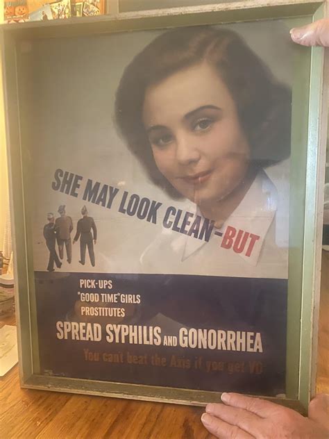 She May Look Cleanbut Roldschoolridiculous