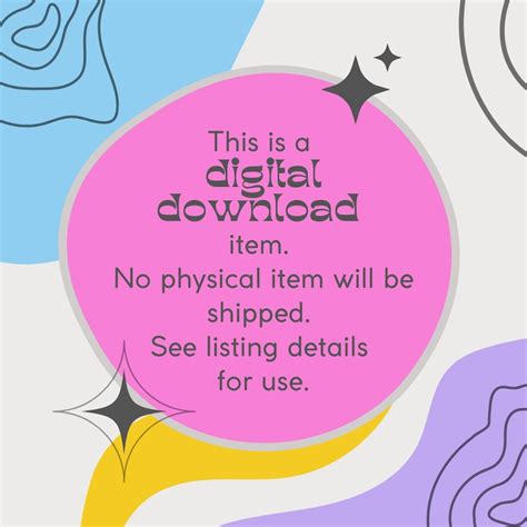 Boojee Ghost PNG SVG Stanley Cup Pink Cute Designer Sunglasses
