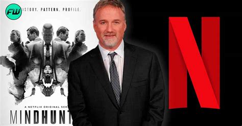 We Havent Attracted A Large Enough Audience” David Fincher Confirms