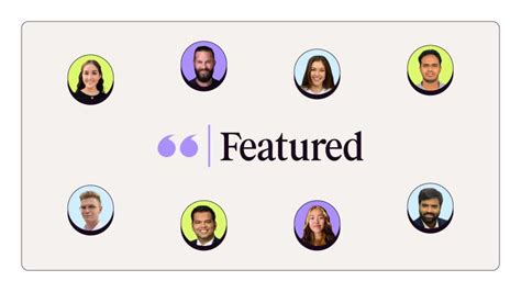 How Did You Convince Management To Invest In Security Technology Network Security Tips Posted