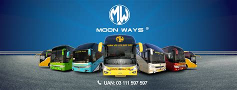 Daewoo Express Pakistan Gold Class Facebook