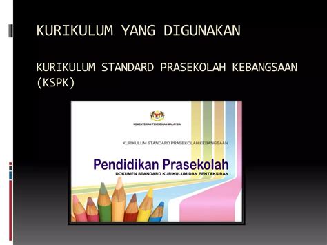 SLIDE TAKLIMAT PENDAFTARAN PRASEKOLAH 2021 Pptx