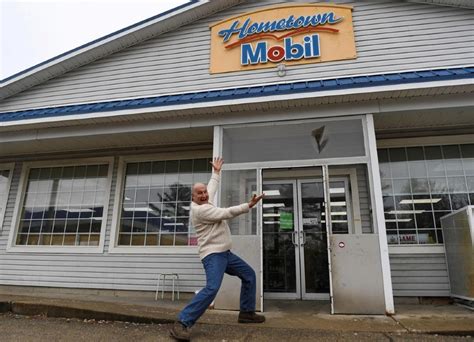 135b Mega Millions Winner Comes Forward In Maine Picks Cash