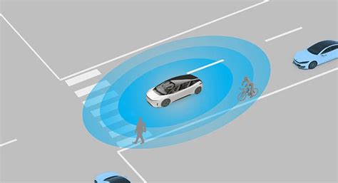 Lidar Emitter Module Product Feature Infrared Light Source Product Information Stanley