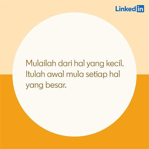 Linkedin Indonesia Linkedinid • Instagram Photos And Videos