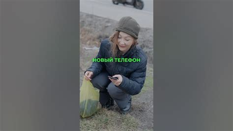 Перенос данных с андроида на Iphone айфон андроид Iphone переносданных покупкаiphone Youtube