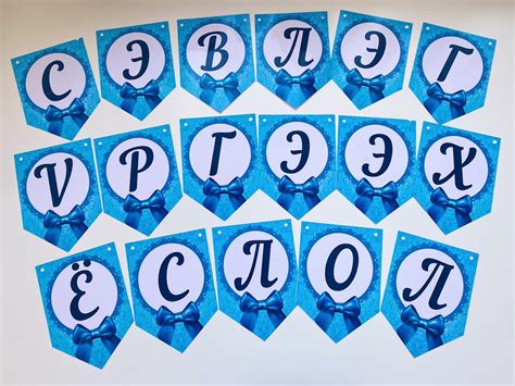 Бяцхан Бялуу Төрсөн өдрийн сэвлэг үргээх ёслолын гээд Facebook