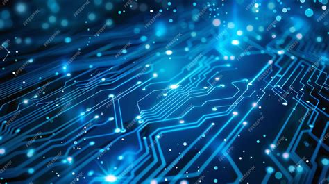 Premium Photo Stealth Hackers Versus Digital Security Sentinels