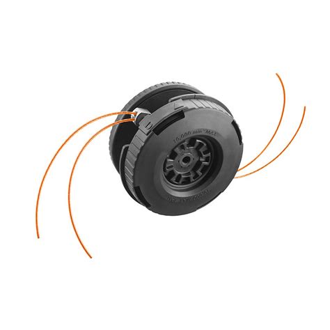 Direct Tools Outlet Site