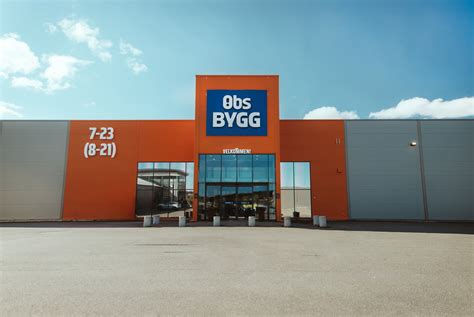 Megaflis Megaflis Added A New Photo