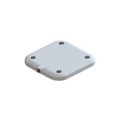 Antena Rfid An520 Ultrarresistente Rsi Mexico