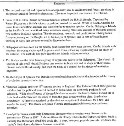 Digital World Endnotes