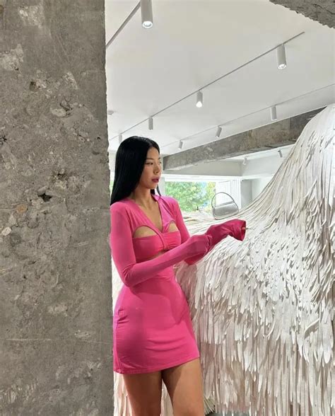 추천인 상세 보기 비추천인 상세 보기