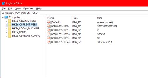Windows Not Playing System Sounds All Other Sounds Are Okay Solved Page Windows Forums