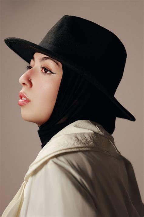 Telegraphcutegirls Photos Download The Best Free Telegraphcute