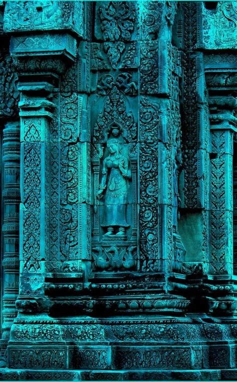 Turquoise Teale Artofit