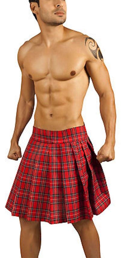 12 Sexy Halloween Costumes For Men That Are Completely Ridiculous