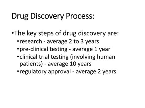 High Throughput Screening Technology Pptx Chemistry Science