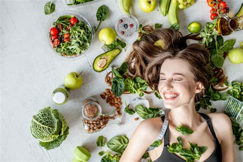 Alimentos Que Evitam A Queda Capilar Vitat