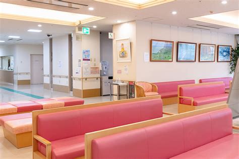 医療法人社団豊友会（北海道千歳市） ファーマボックス 薬剤師専用 求人×prサイト